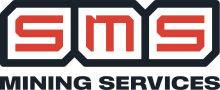 SMS Mining Services